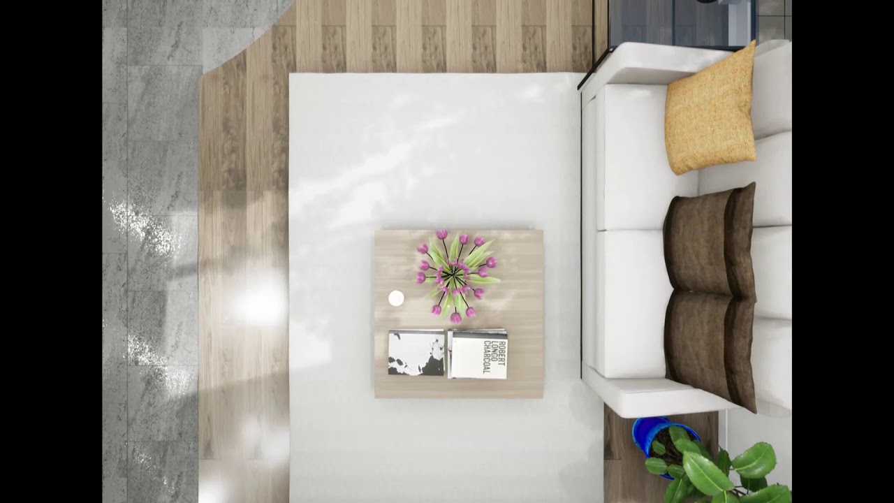 インテリアデザイン - UmiFaniオーダーメイド家具製作所