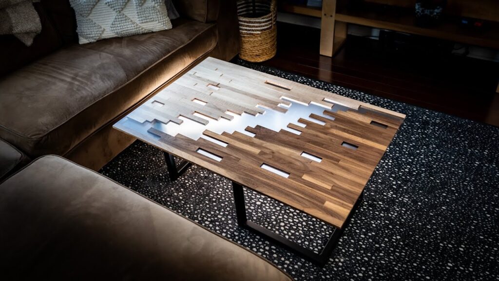 pixel art - UmiFaniオーダーメイド家具製作所